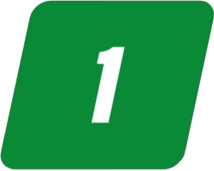 Selva Pro