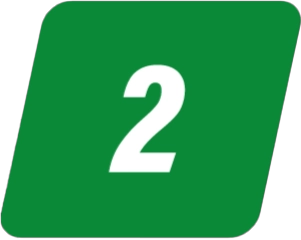 Selva Pro