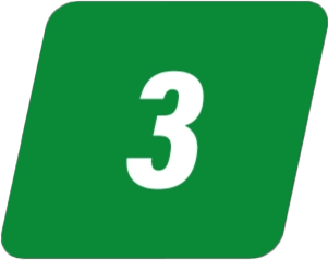 Selva Pro